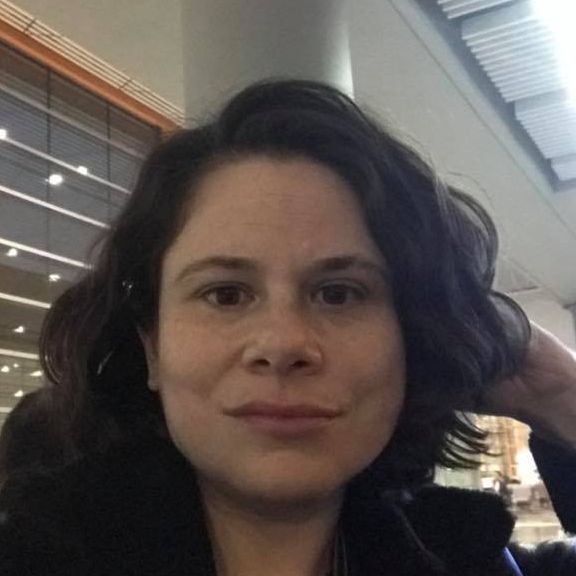 Ellie Private Tutor from Brooklyn, United States - $28/hr