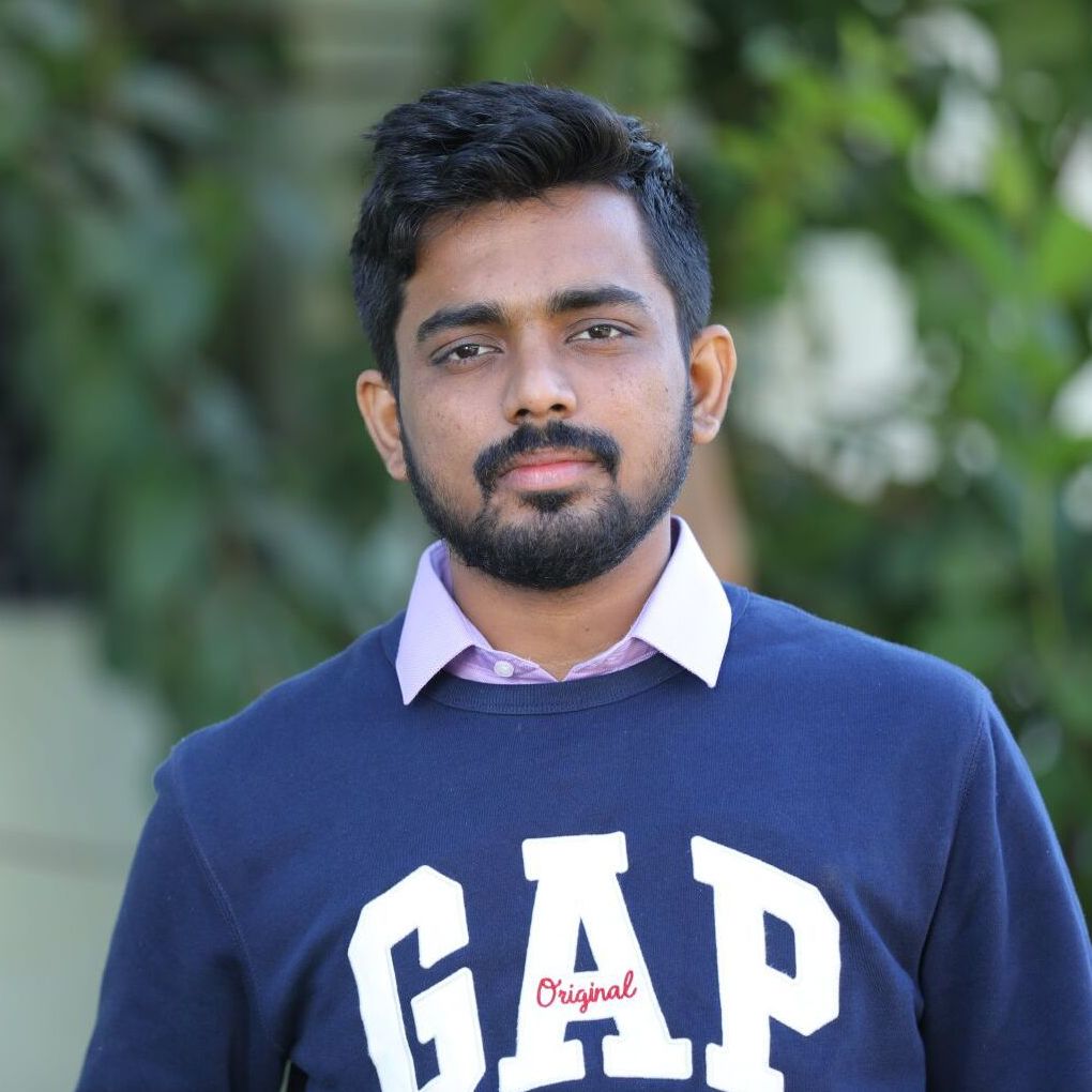 Nivid Private Tutor from Windsor, Canada - $16/hr