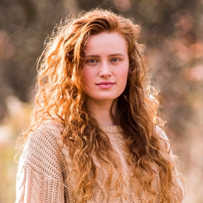 Heidi Private Tutor from Petrolia, Canada - $24/hr