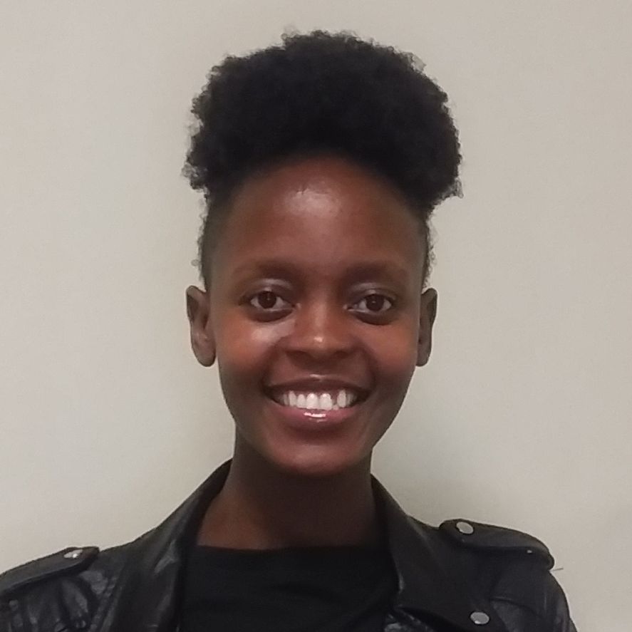 Lemohang Private Tutor from East London, South Africa - $10/hr