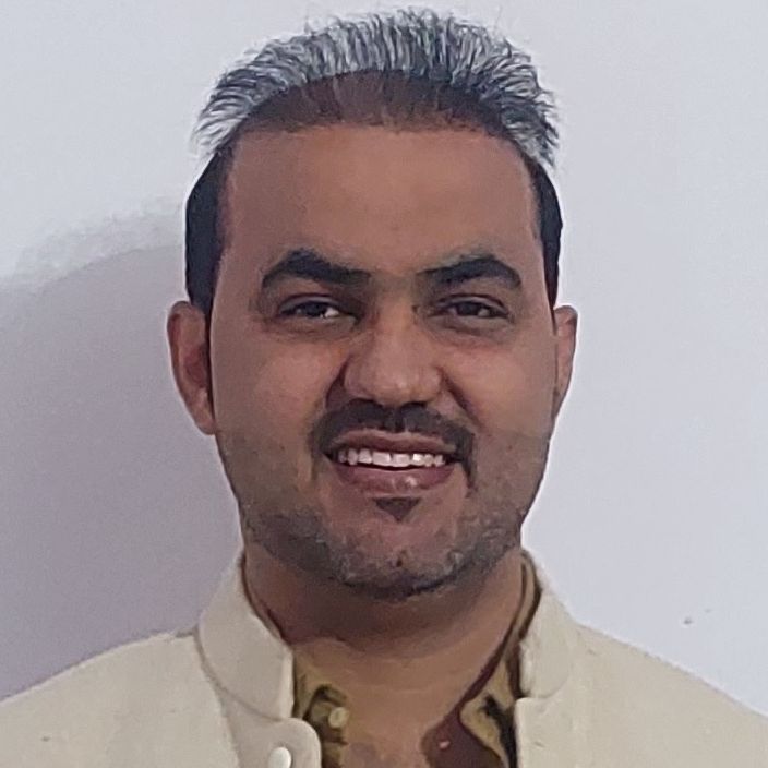 Muhammad Tauseef Private Tutor from Sarai naurang, Pakistan - $10/hr