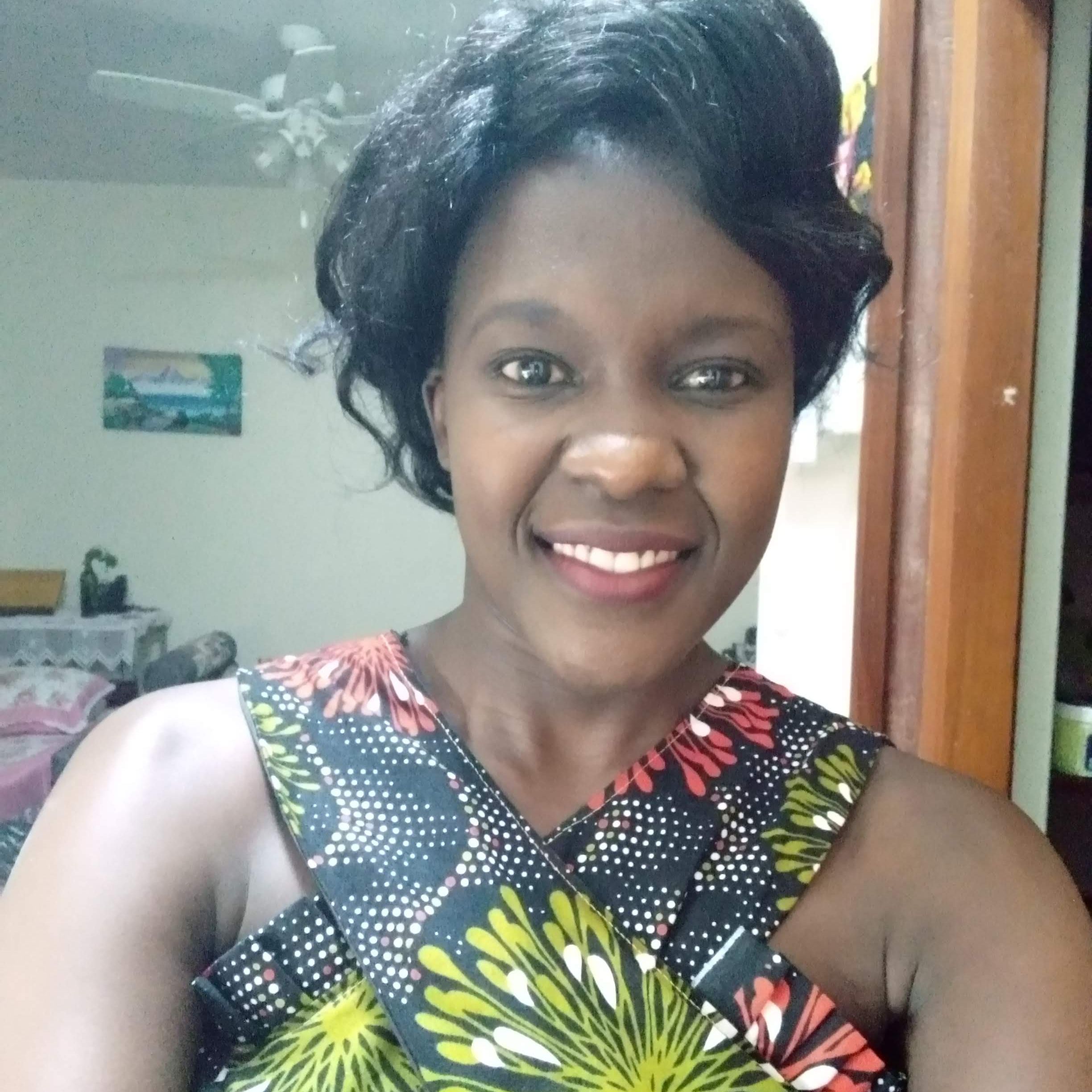 Dorcus Private Tutor from Kampala, Uganda - $5/hr