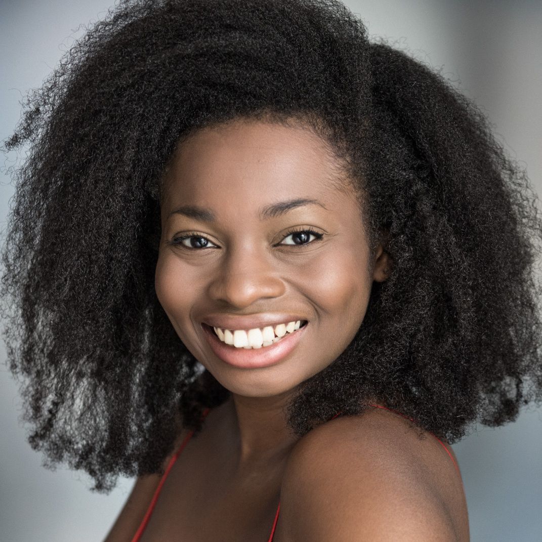 Ololade Private Tutor from Greater London, United Kingdom - $50/hr