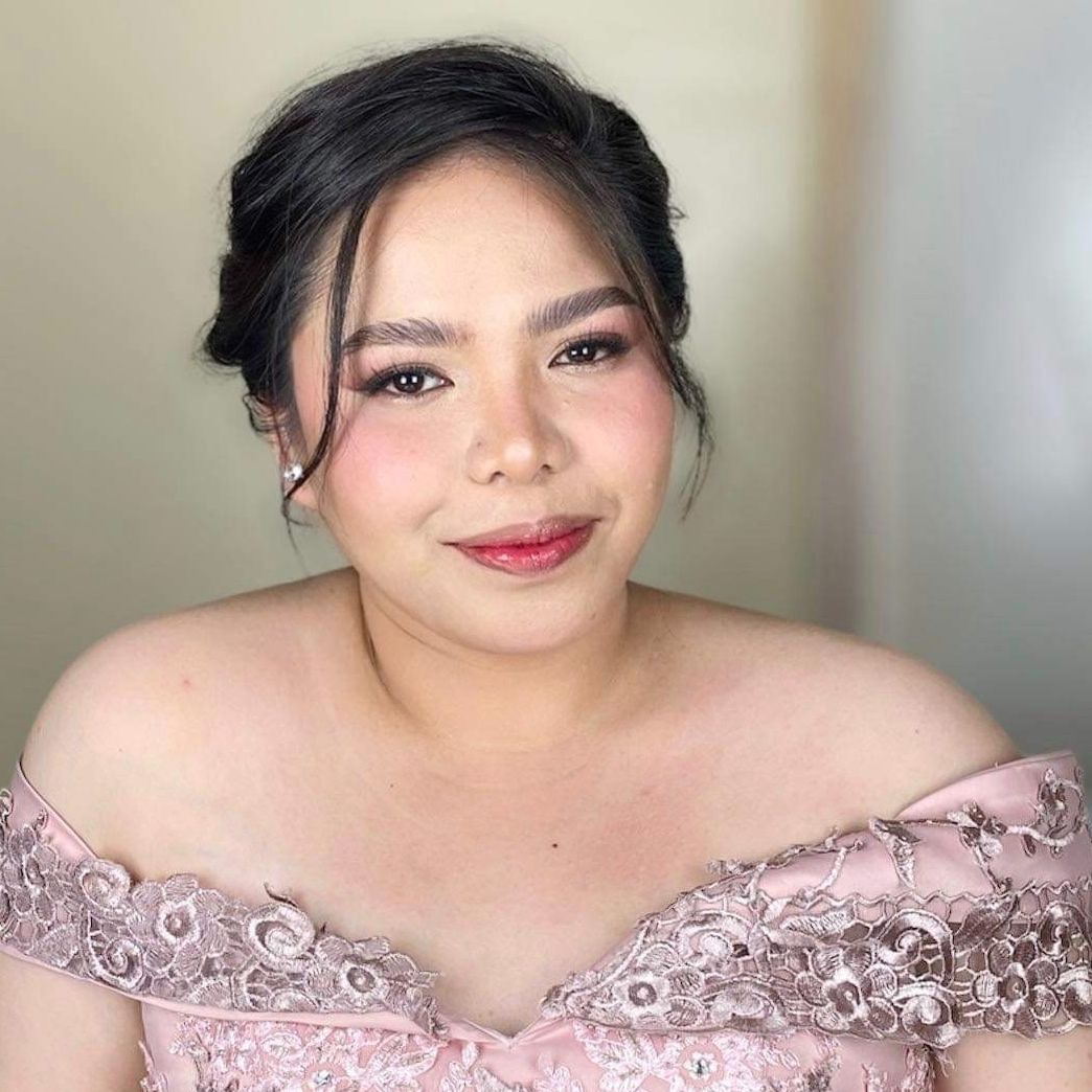 Antonette Private Tutor from Davao city, Philippines - $18/hr