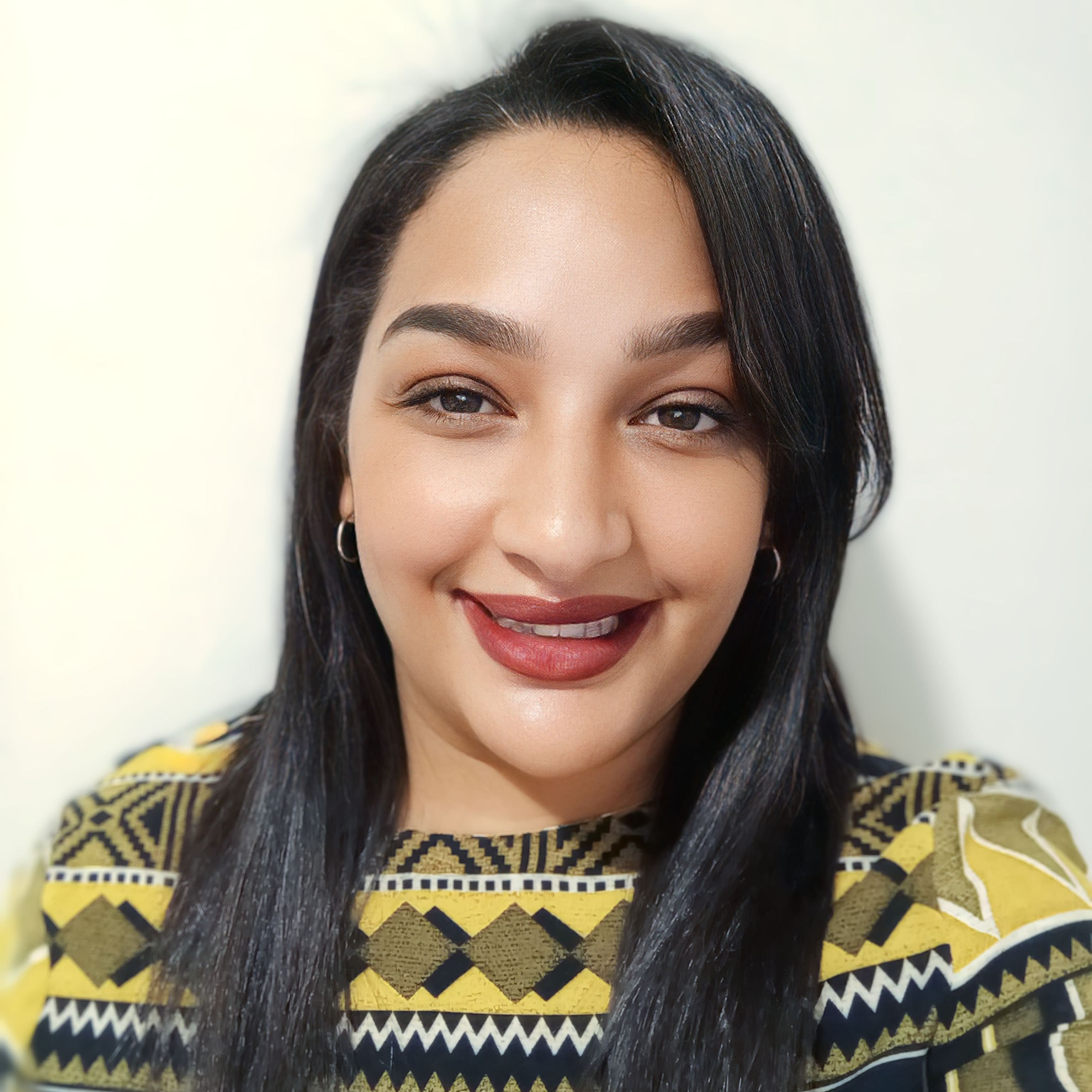 Kyra Private Tutor from Cape Town, South Africa - $20/hr