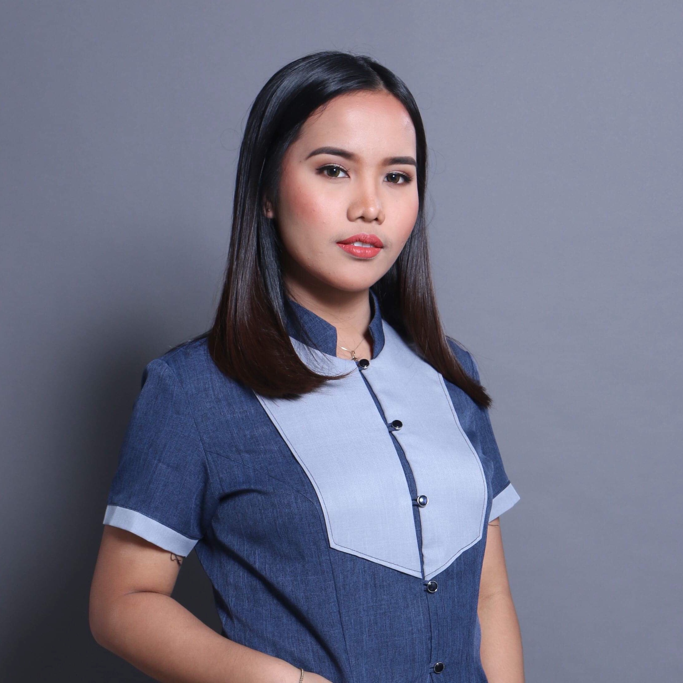 Hazel Private Tutor from Vancouver, Canada - $22/hr