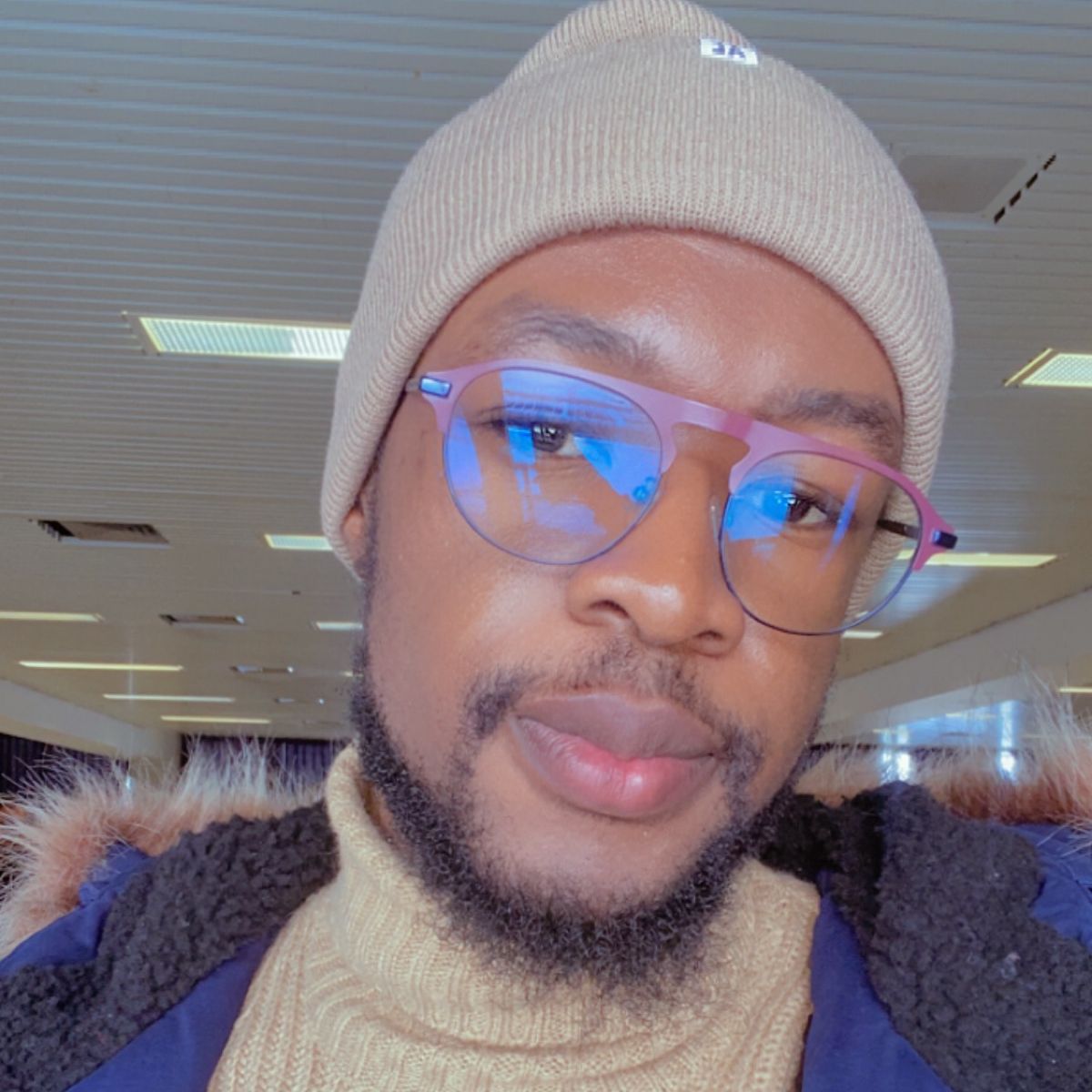 Rulis Private Tutor from Greater sudbury, Canada - $25/hr