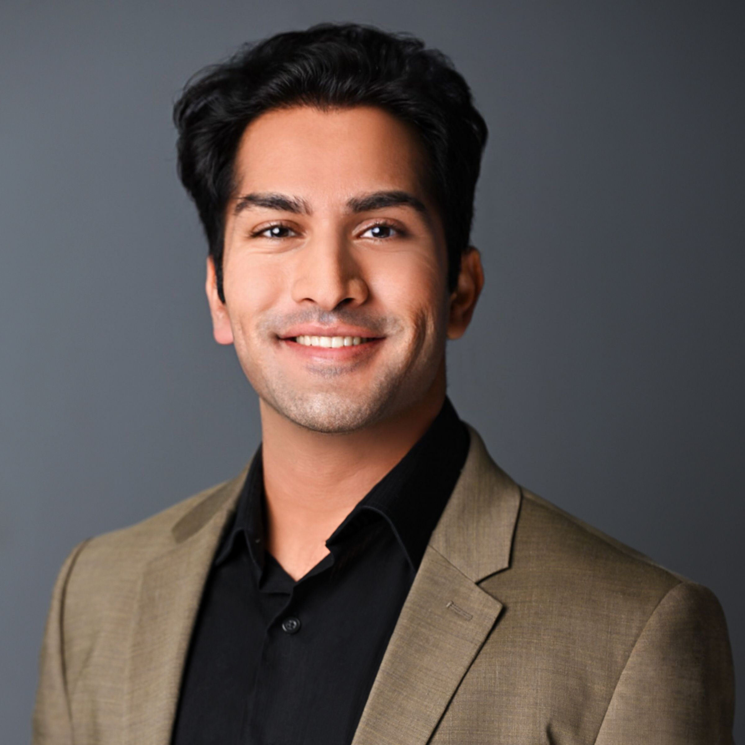 Meeraj Private Tutor from Parkland, United States - $250/hr