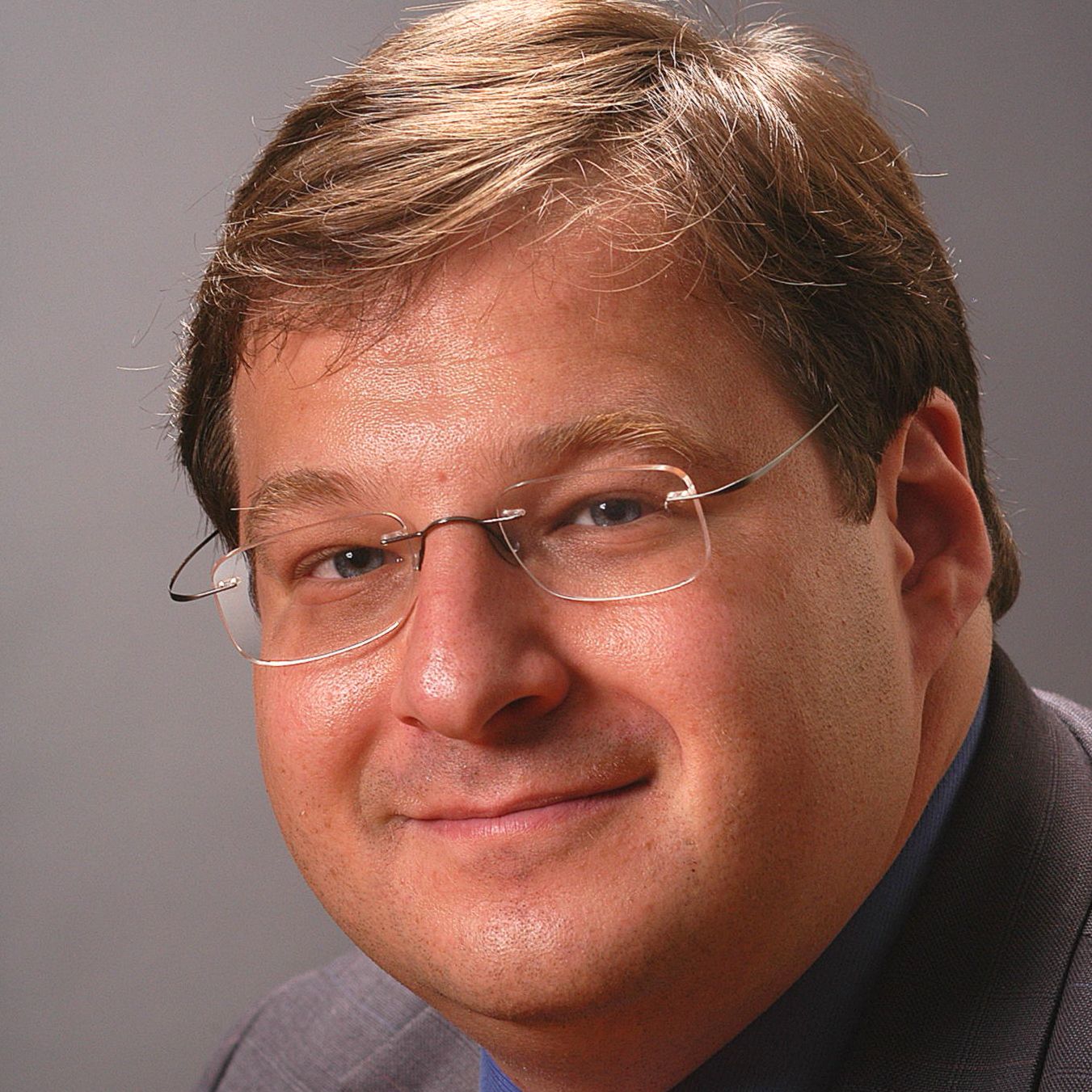 Raphael Private Tutor from East Palo Alto, United States - $129/hr