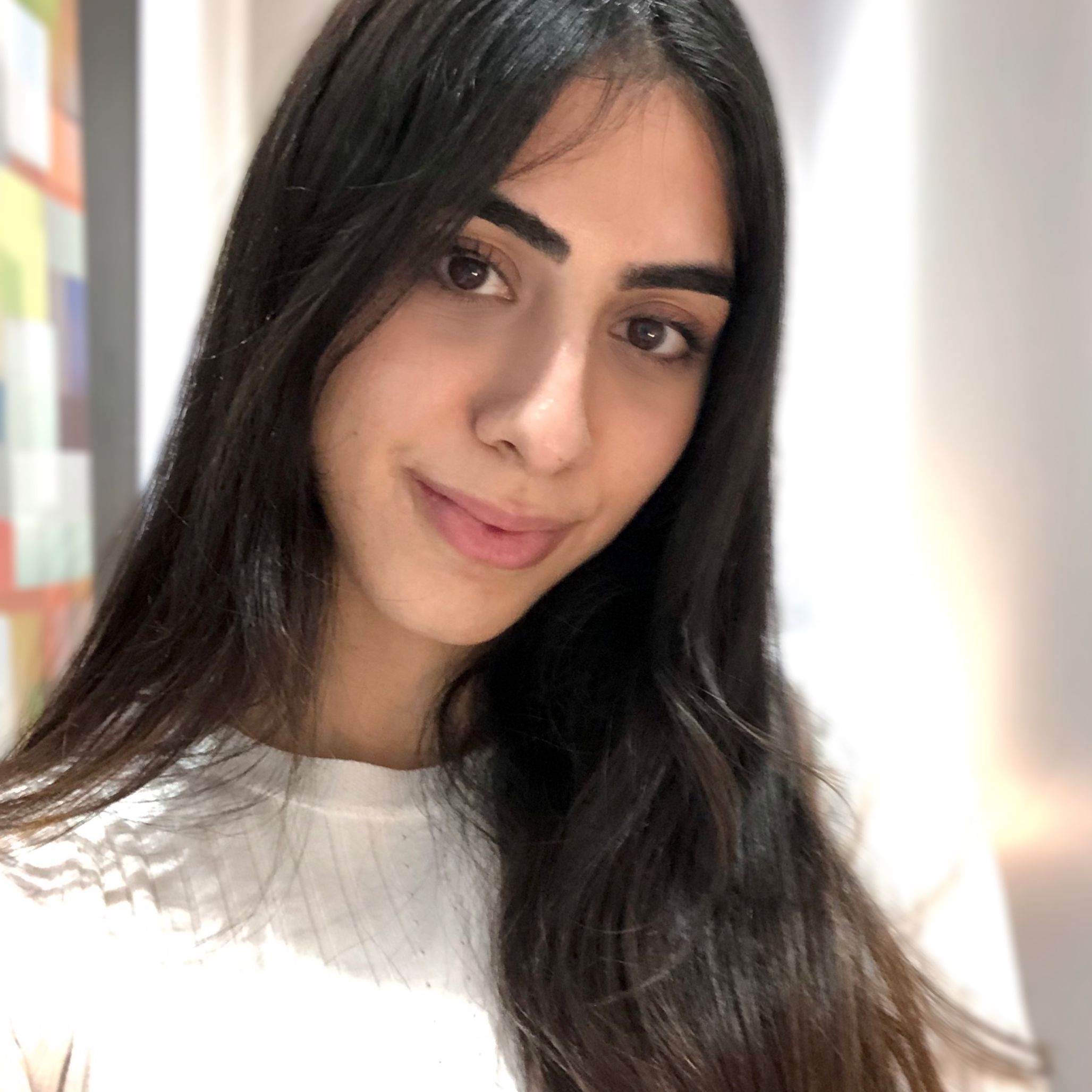 Arij Private Tutor from Toronto, Canada - $18/hr