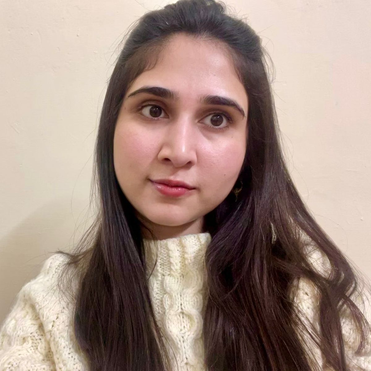 Sara Private Tutor from Karachi, Pakistan - $5/hr