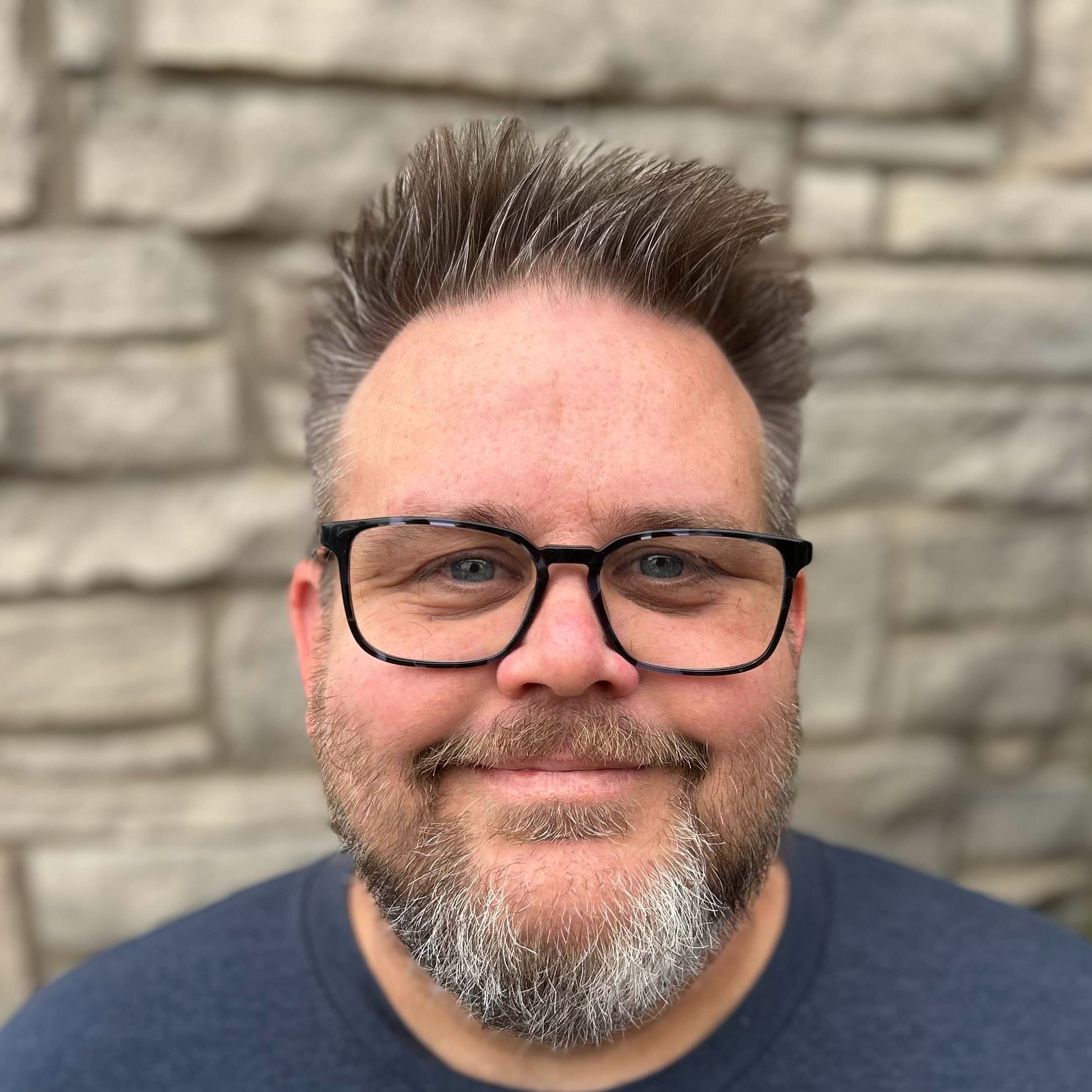 Erik Private Tutor from Watford, Canada - $40/hr