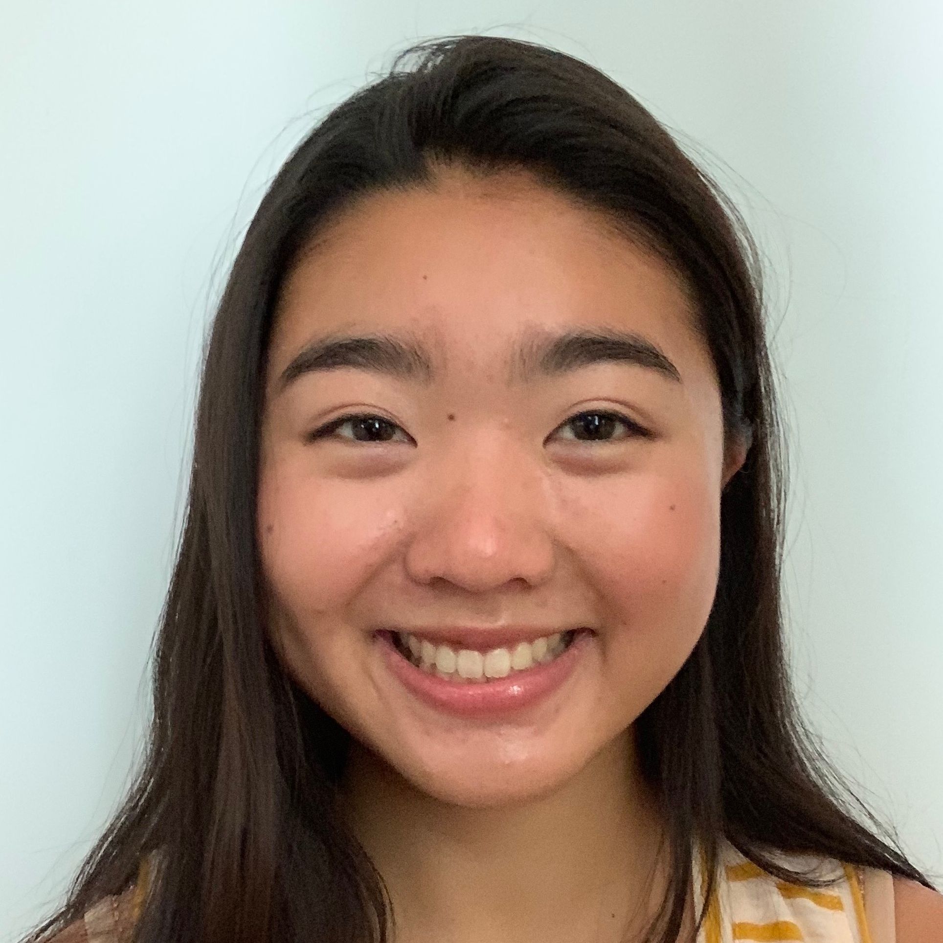 Hannah Private Tutor from Boston, United States - $50/hr