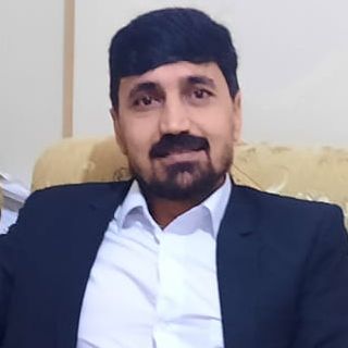 Noorullah Private Tutor from Tepebaşı, Turkey - $12/hr