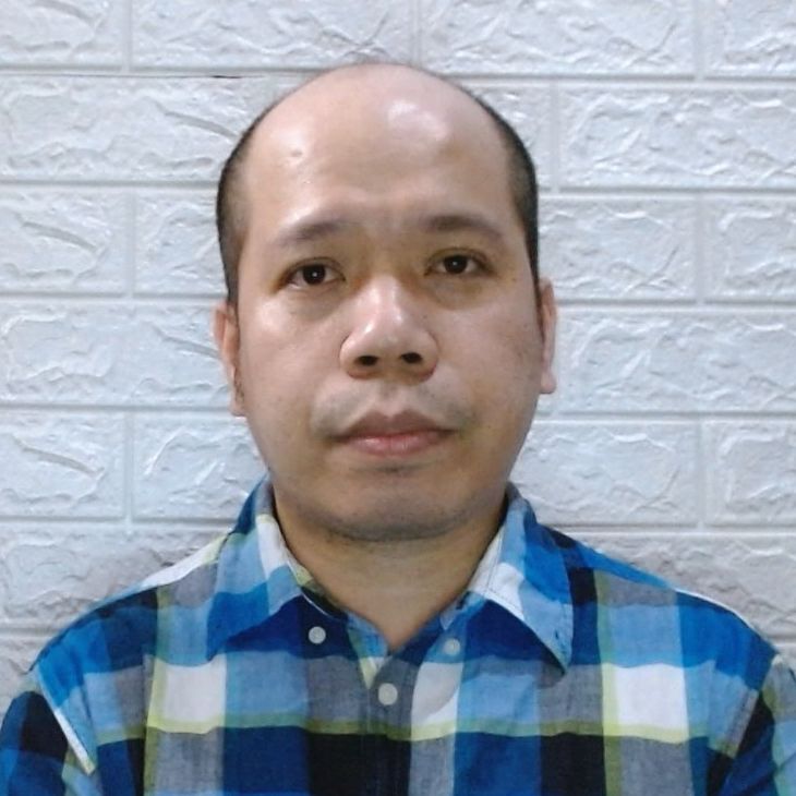 Pete Vincent Private Tutor from Quezon city, Philippines - $12/hr