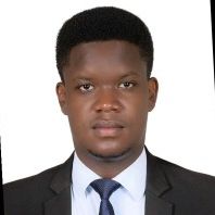 Derrick Private Tutor from Atlanta, United States - $20/hr