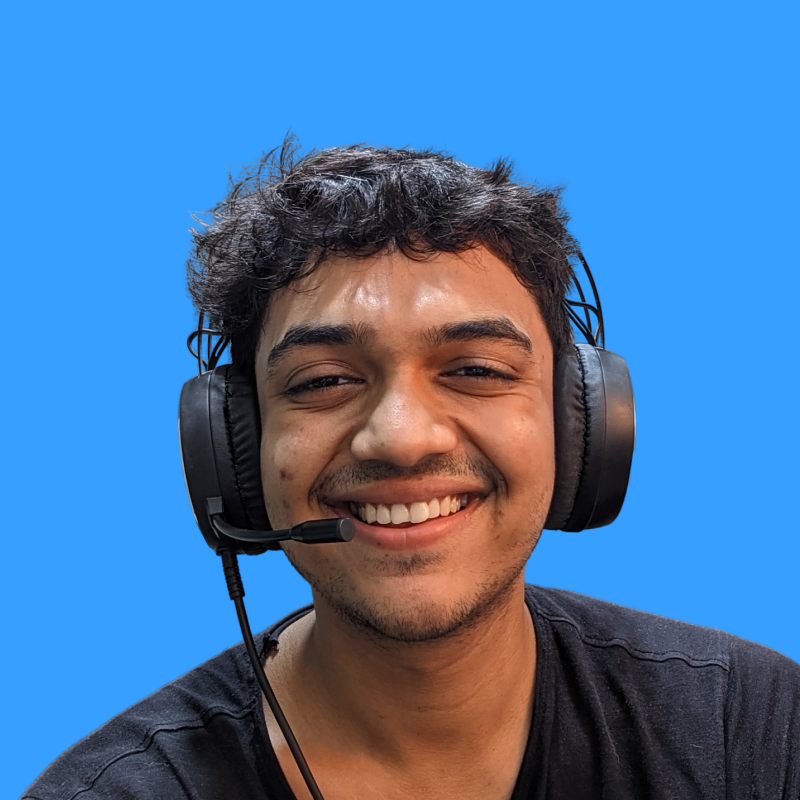 Priyam Private Tutor from Ottawa, Canada - $25/hr