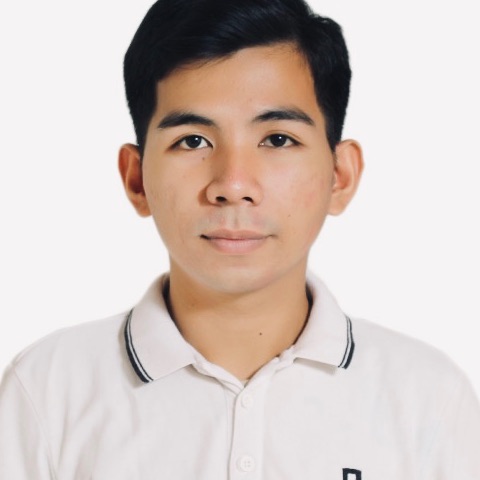 Greg John Private Tutor from Cabagan, Philippines - $10/hr