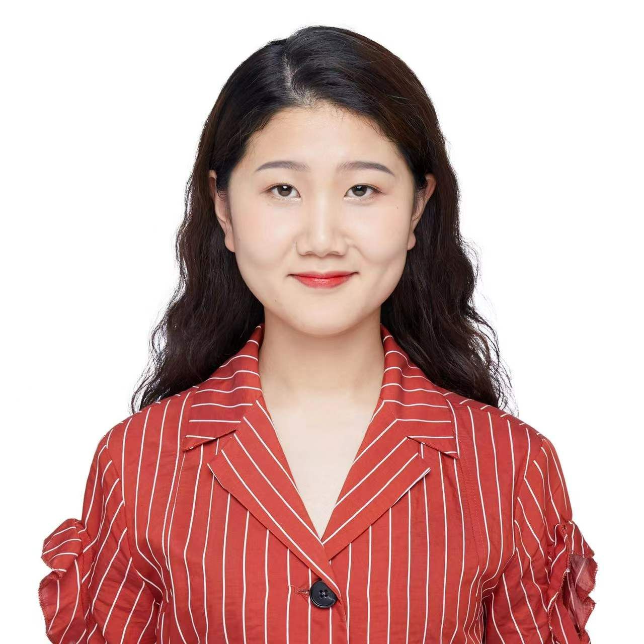 Yumei Private Tutor from Minneapolis, United States - $12/hr