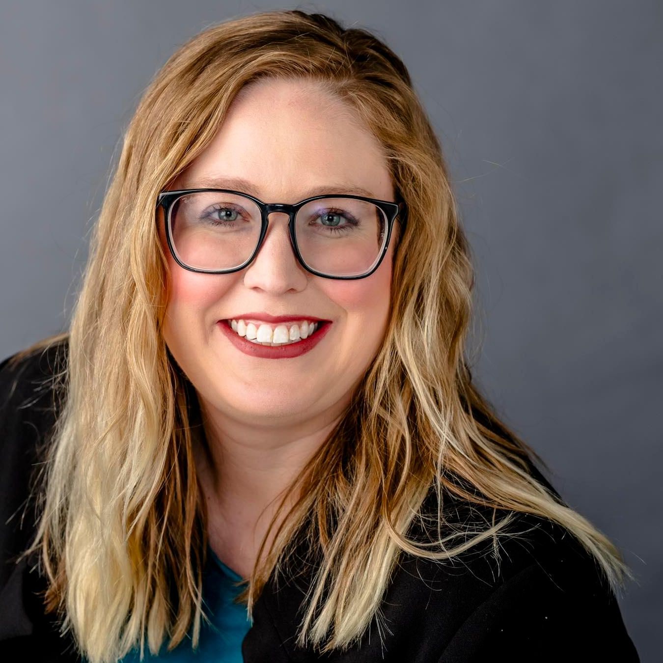 Jordan Private Tutor from Phoenix, United States - $15/hr