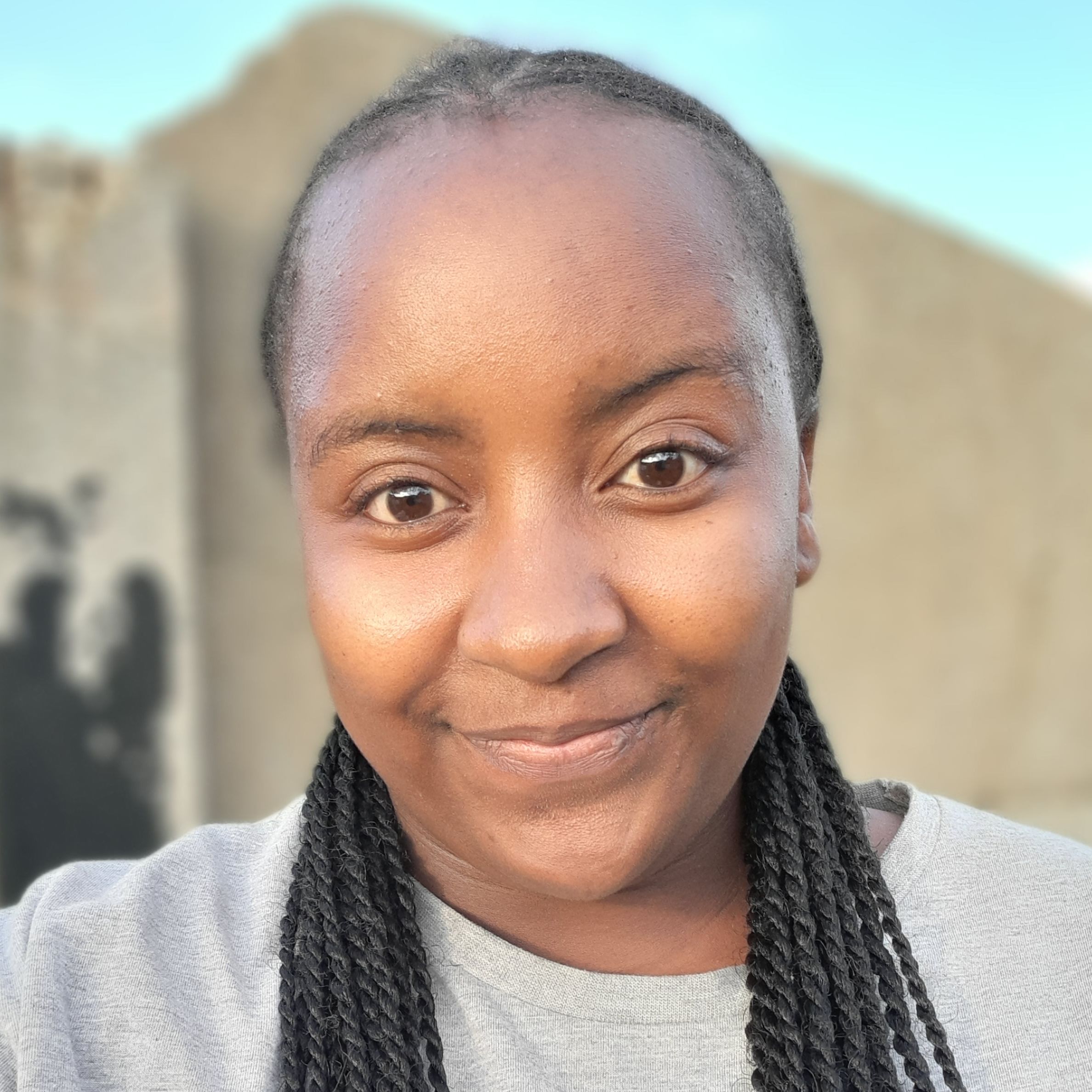 Musa Private Tutor from Katlehong, South Africa - $10/hr