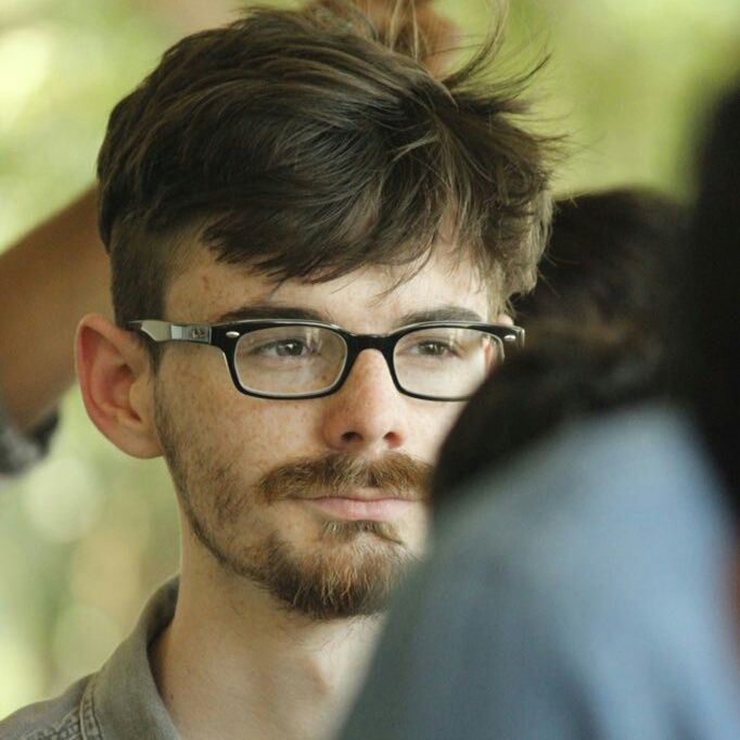 David Private Tutor from New York, United States - $16/hr