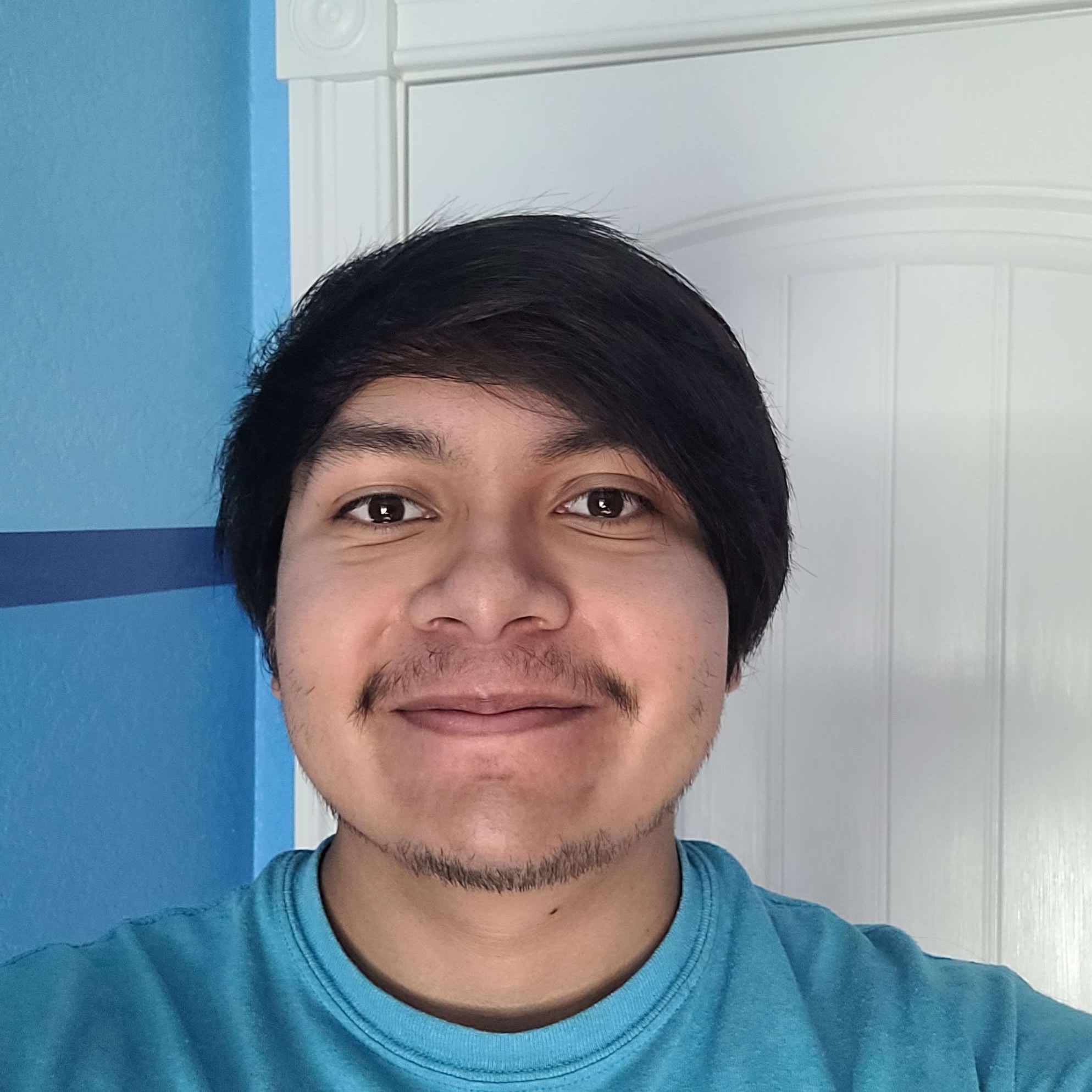 SAID Private Tutor from Irving, United States - $15/hr