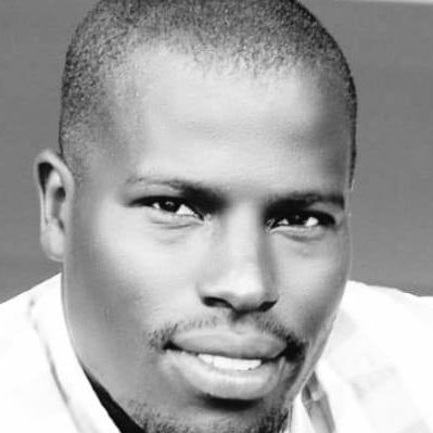 Tonui Private Tutor from Kericho, Kenya - $15/hr