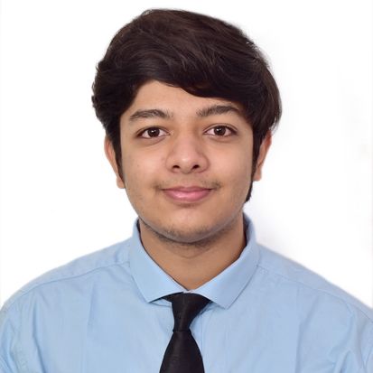 Sai Pavan Private Tutor from Bengaluru, India - $7/hr