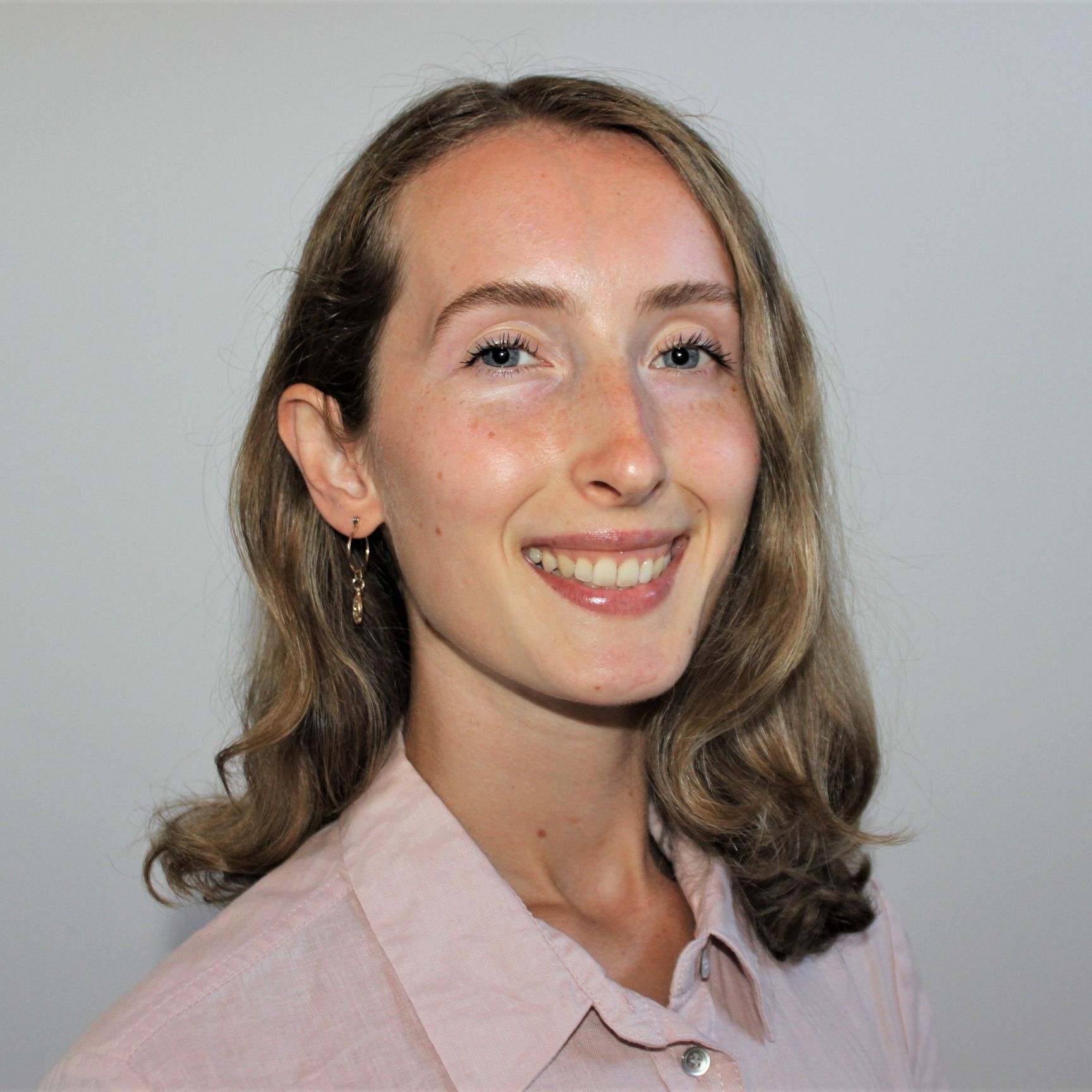 Chloe Private Tutor from Toora, Australia - $27/hr