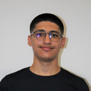 ANAS Private Tutor from Marrakech, Morocco - $12/hr