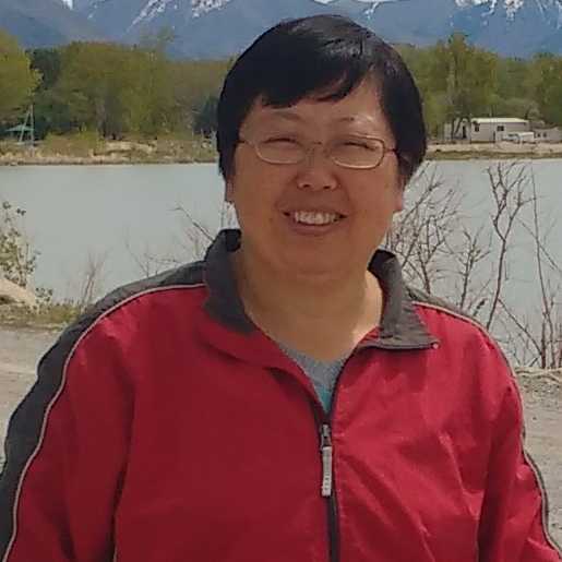 Mei Private Tutor from Midvale, United States - $40/hr