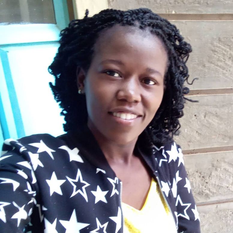 Sarah Private Tutor from Nairobi, Kenya - $20/hr
