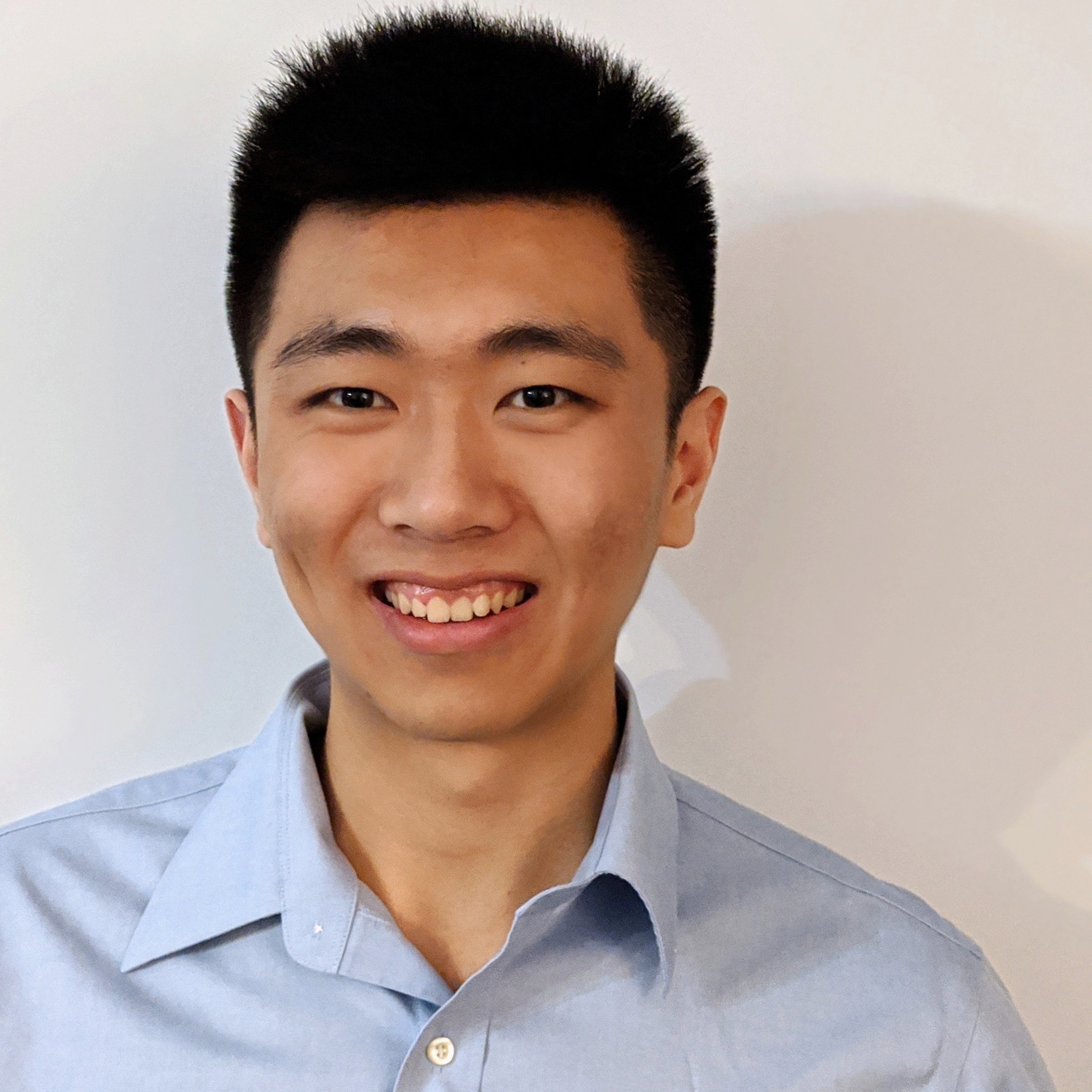 Max Private Tutor from Toronto, Canada - $60/hr