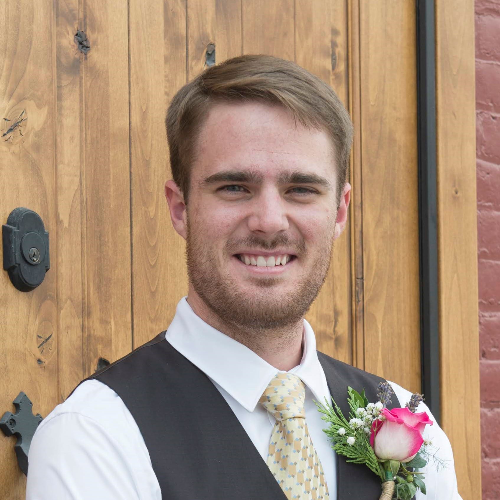 Christian Private Tutor from Fullerton, United States - $25/hr