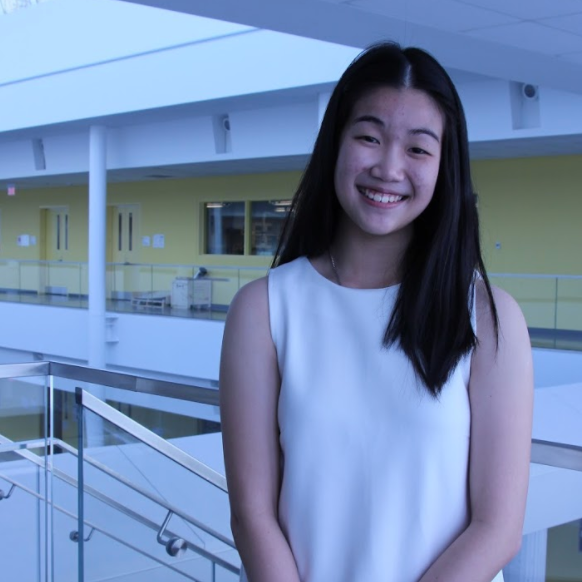 Madelyn Private Tutor from Kuala lumpur, Malaysia - $20/hr