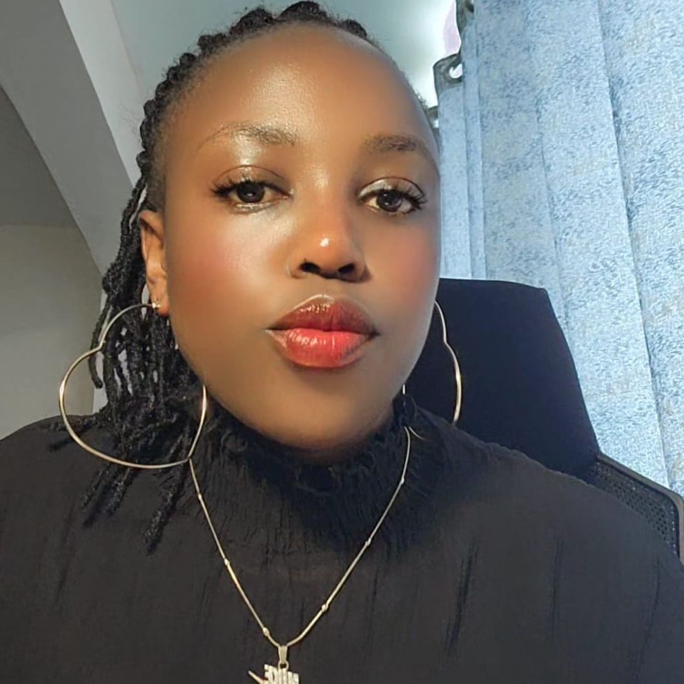 Esther Private Tutor from Nairobi, Kenya - $15/hr