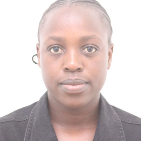 Esther Private Tutor from Nairobi, Kenya - $40/hr