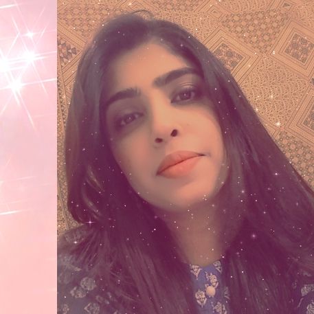 Bisma Private Tutor from Lahore, Pakistan - $20/hr