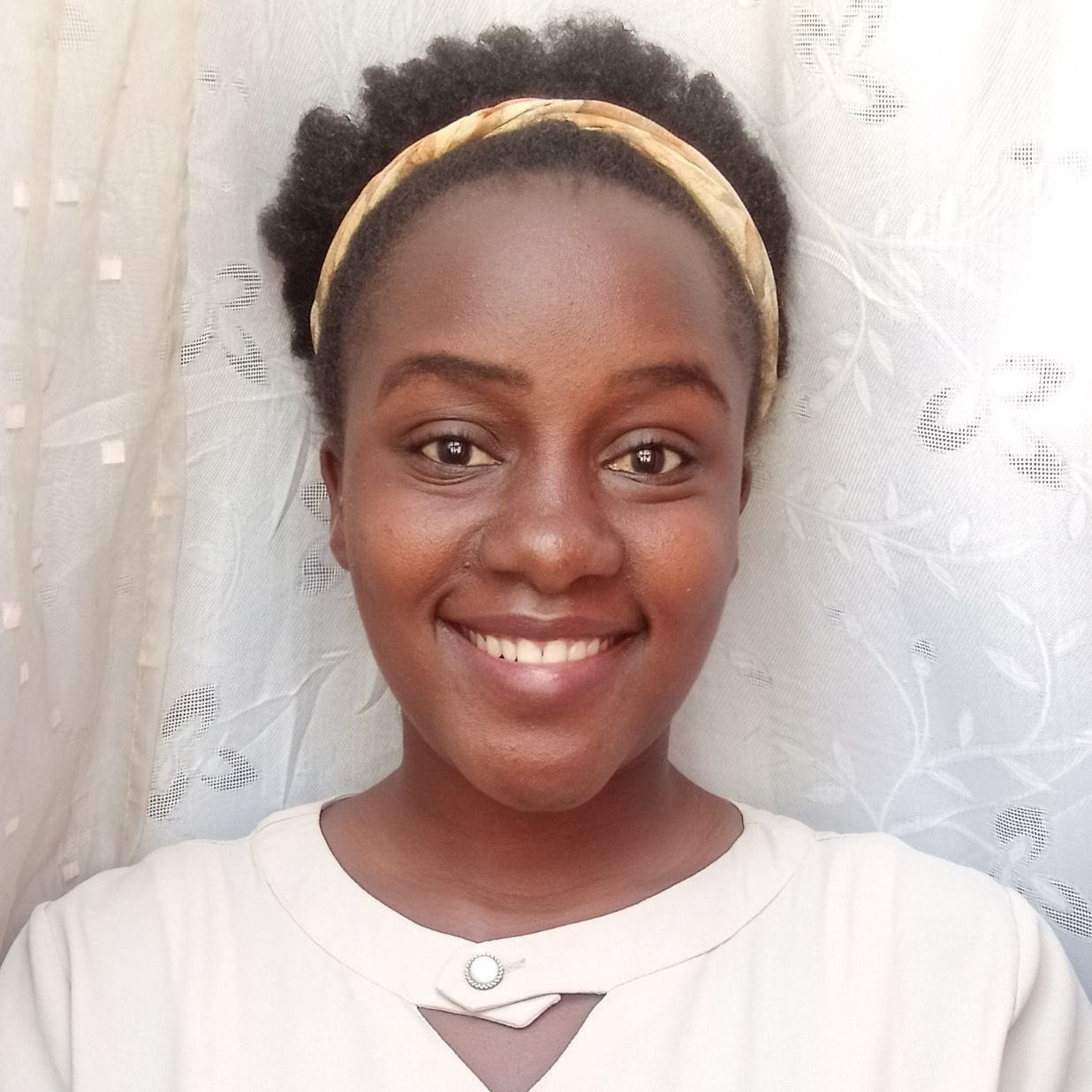 LUCY Private Tutor from Nairobi, Kenya - $5/hr