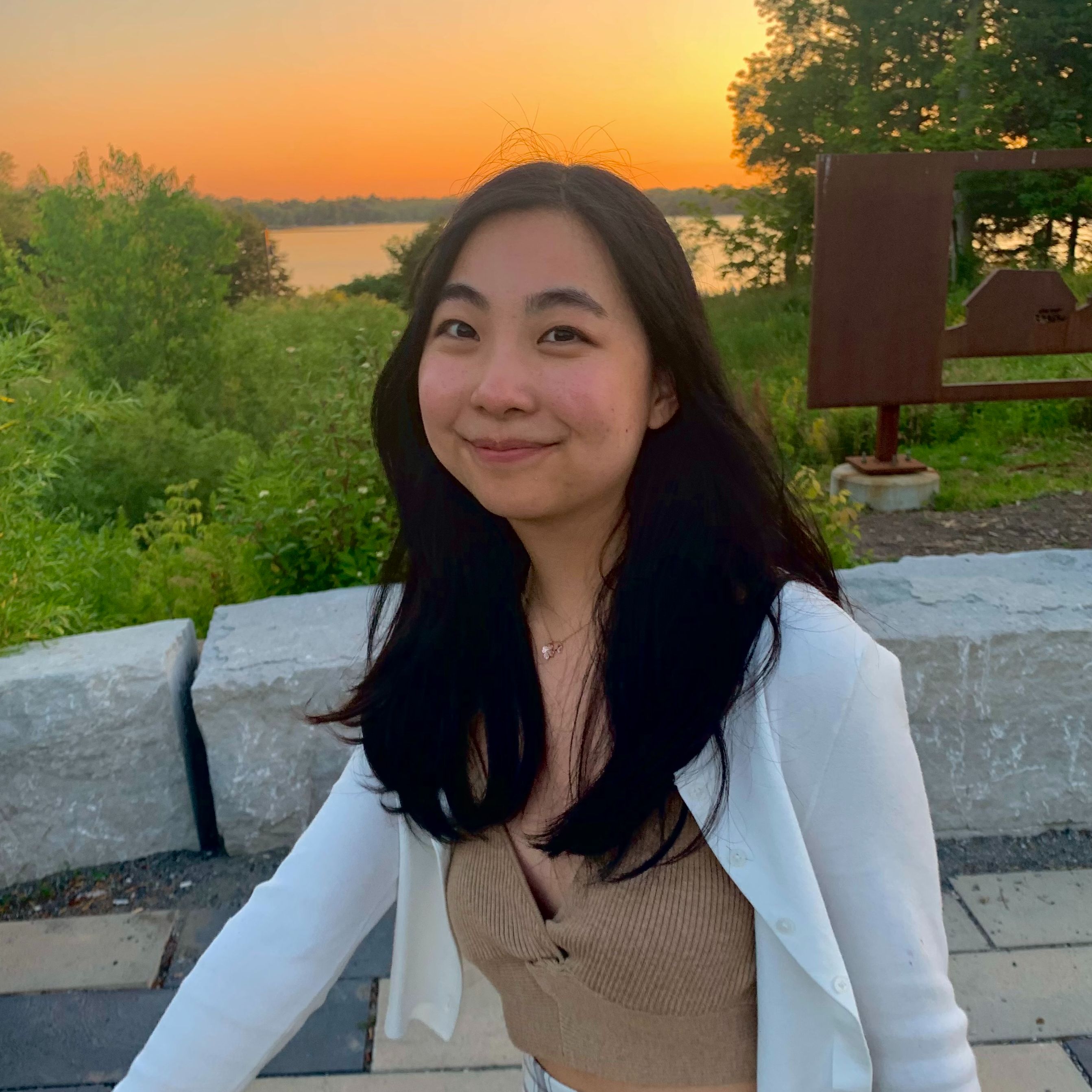 Kelly Private Tutor from Toronto, Canada - $25/hr