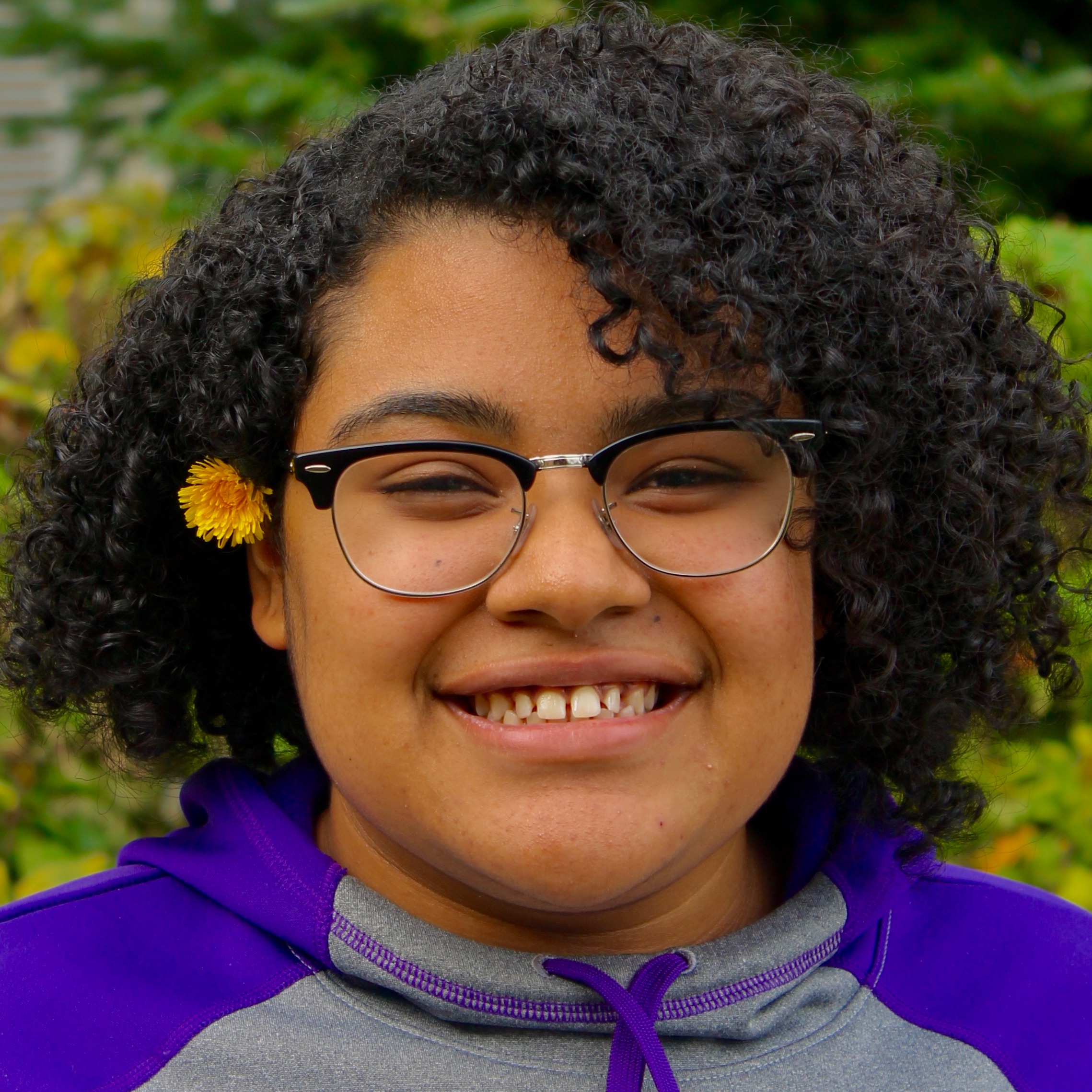 Yaneri Private Tutor from Atlanta, United States - $15/hr