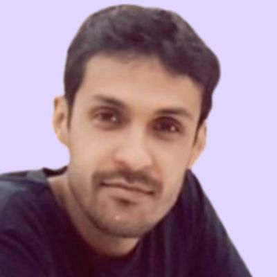 Naeem Private Tutor from Islamabad, Pakistan - $7/hr
