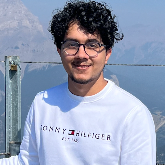 Aryan Private Tutor from Toronto, Canada - $30/hr