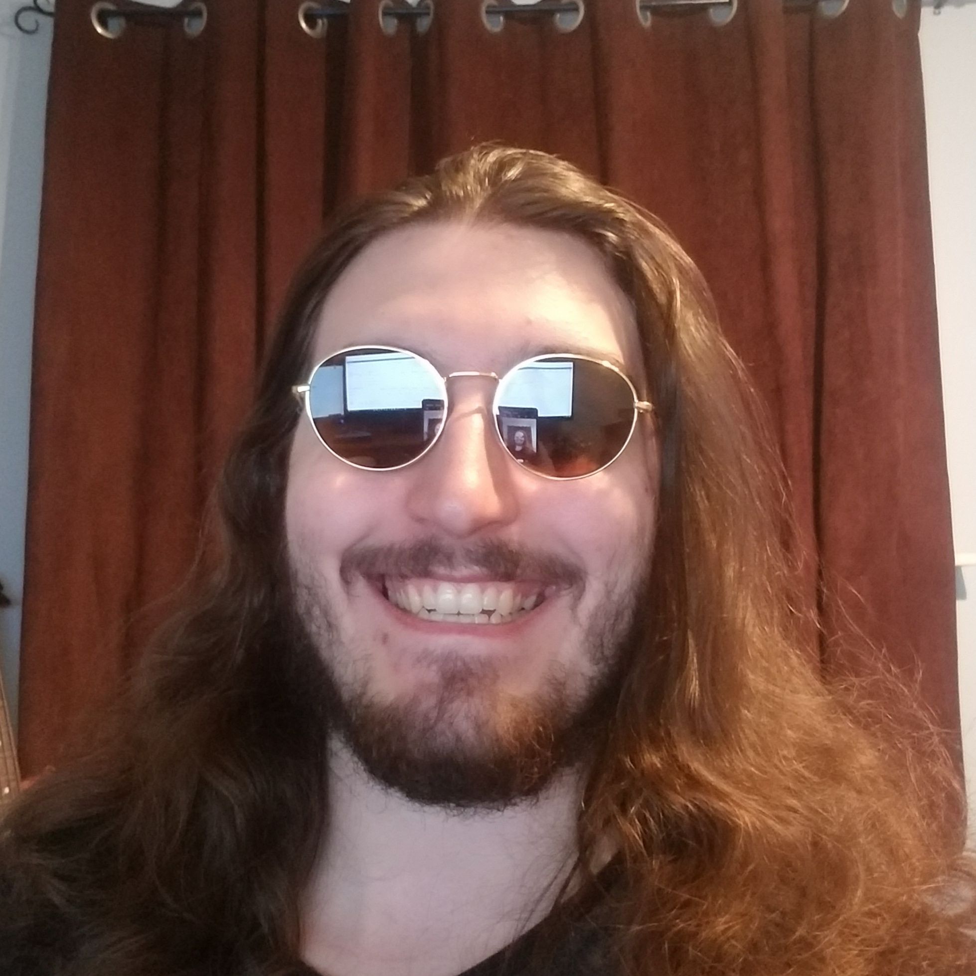 Thomas Private Tutor from Whitby, Canada - $20/hr