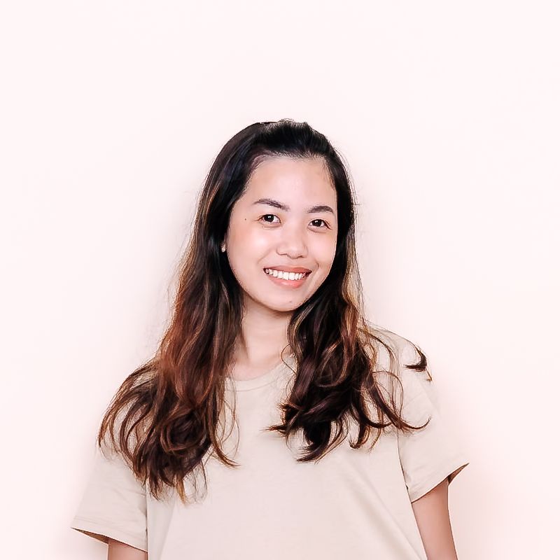 Eunice Private Tutor from Ubay, Philippines - $30/hr