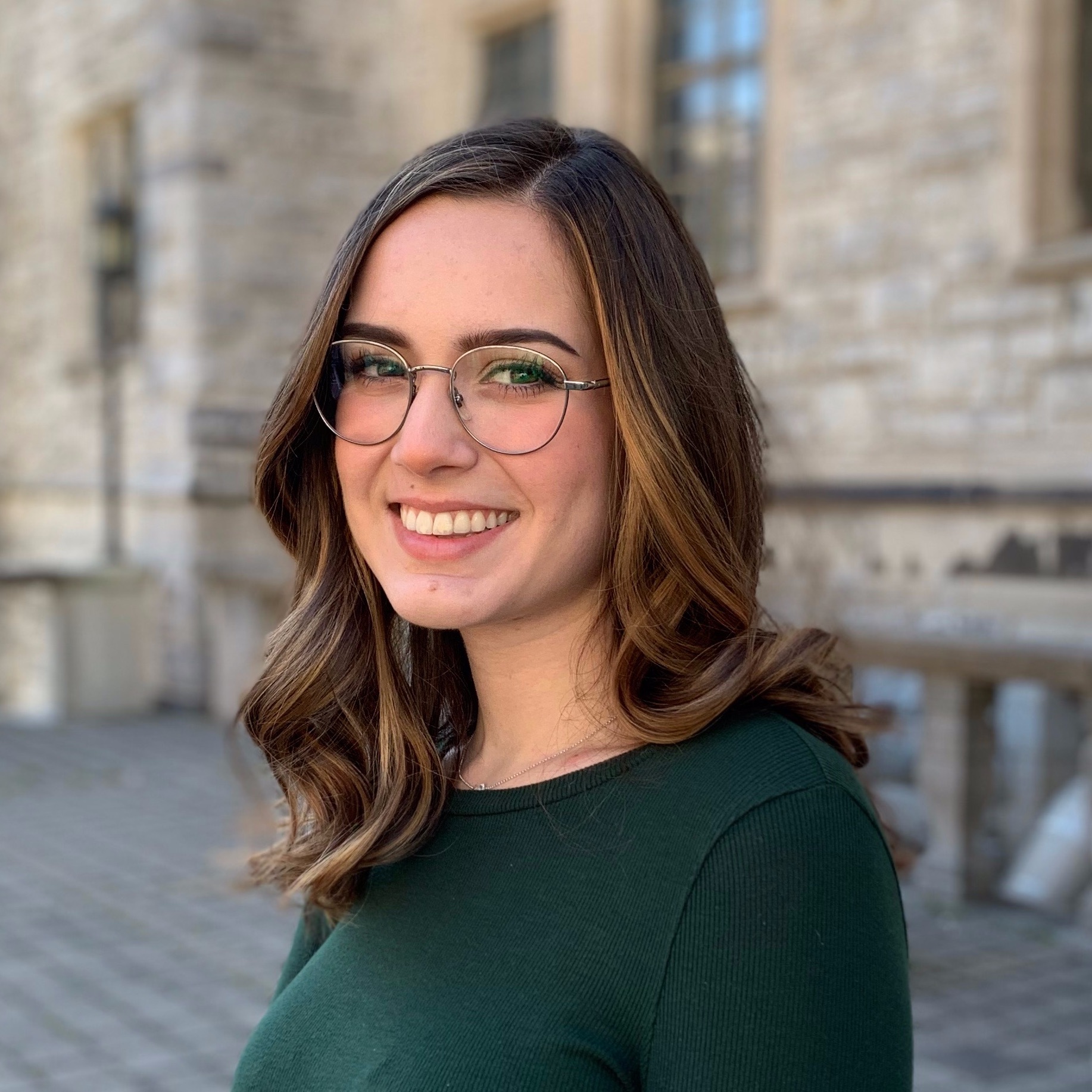 Maya Private Tutor from Toronto, Canada - $20/hr