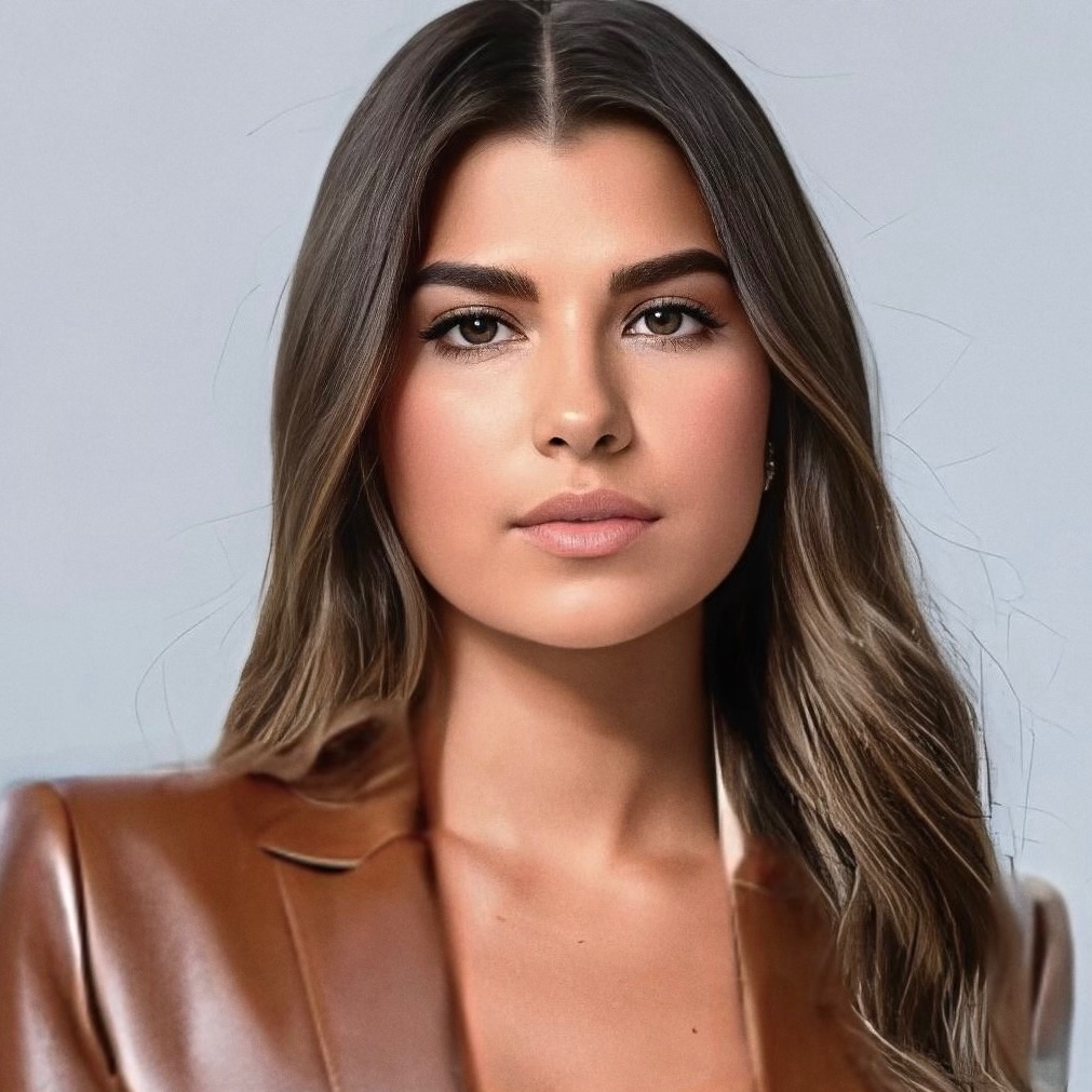 Alyssa Private Tutor from Haw river, United States - $17/hr