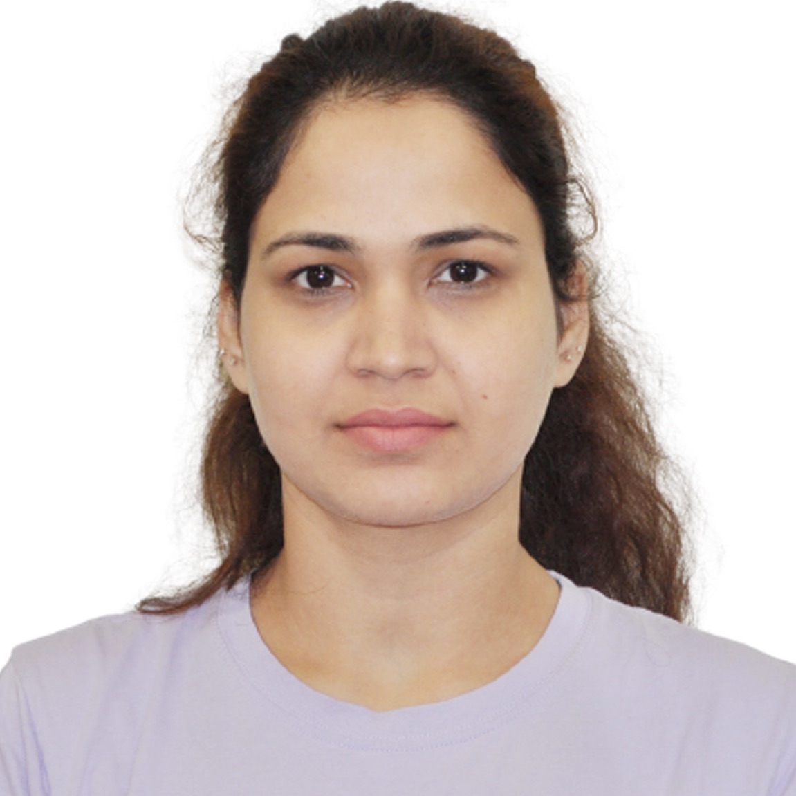 Neha Private Tutor from Toronto, Canada - $30/hr