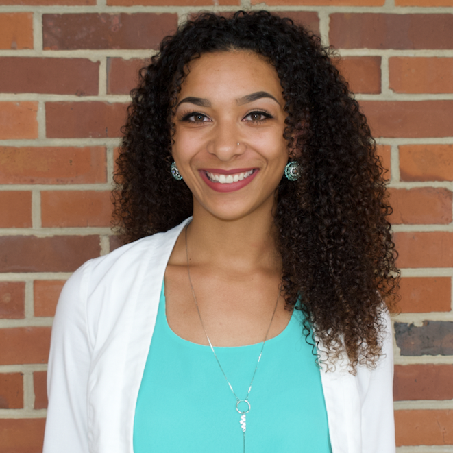 Torrie Private Tutor from Tallahassee, United States - $20/hr